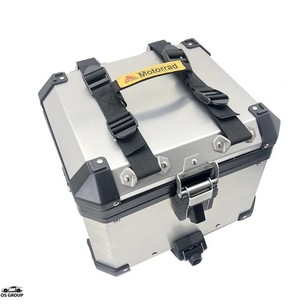 ※こちら商品は海外からの発送となりますので、発送してから到着まで2−4週間ほどお時間をいただいております。Material Type:PolyesterItem Weight:0.12kgItem Height:0inchItem Widt...