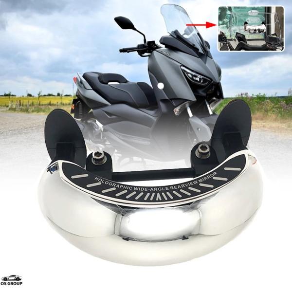 ※こちら商品は海外からの発送となりますので、発送してから到着まで2−4週間ほどお時間をいただいております。Item Width:0inchMaterial Type:ABS+Chrome, Durable, Not Easy to Brea...