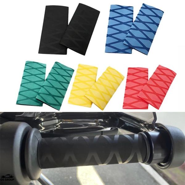 ※こちら商品は海外からの発送となりますので、発送してから到着まで2−4週間ほどお時間をいただいております。Material Type:High Quality RubberItem Weight:0.2kgItem Height:0inch...