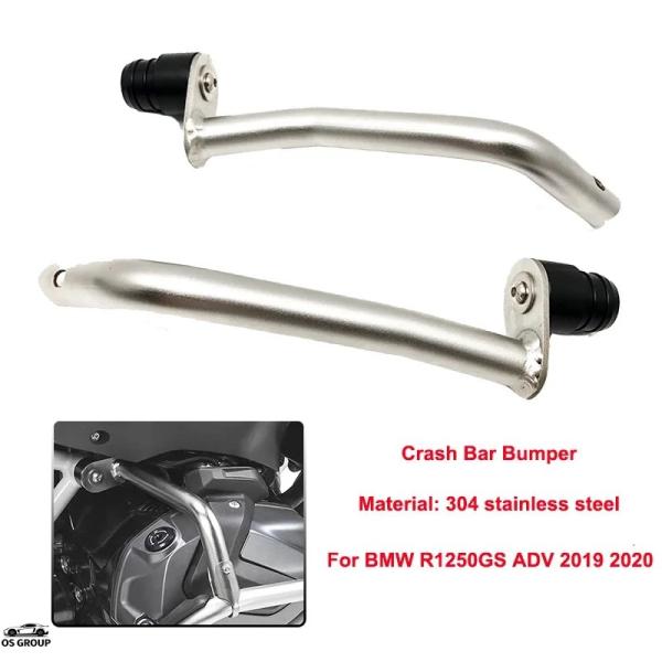 ※こちら商品は海外からの発送となりますので、発送してから到着まで2−4週間ほどお時間をいただいております。Special Features:UPPER CRASH BAR EXTENSIONSMaterial Type:304 stainl...