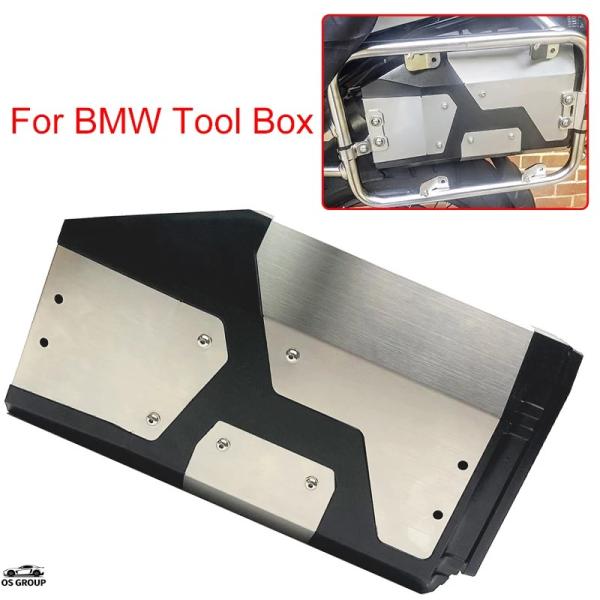 ※こちら商品は海外からの発送となりますので、発送してから到着まで2−4週間ほどお時間をいただいております。Material Type:High quality aluminumItem Weight:1.8kgItem Height:0in...