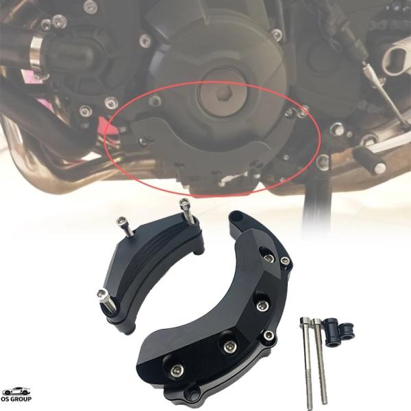 ※こちら商品は海外からの発送となりますので、発送してから到着まで2−4週間ほどお時間をいただいております。Material Type:Strong Aluminum alloy base and POMItem Weight:0.7kgIt...