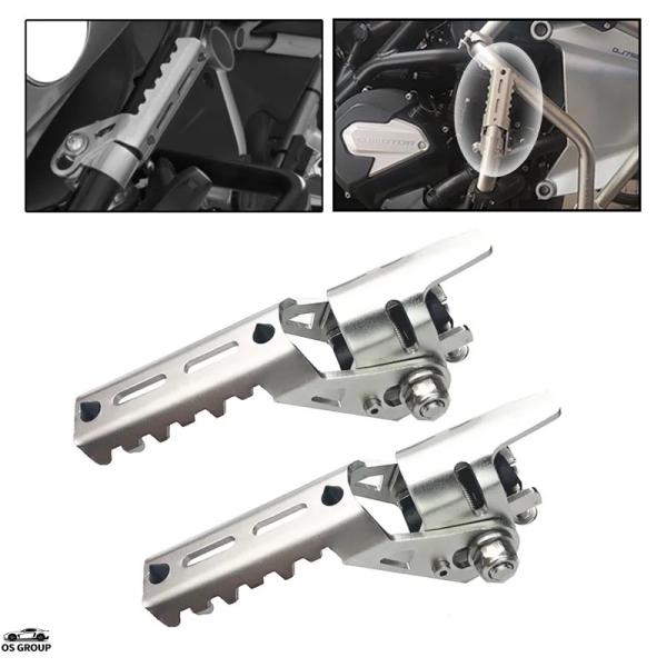 ※こちら商品は海外からの発送となりますので、発送してから到着まで2−4週間ほどお時間をいただいております。Year:2018Material Type:304 stainless steelItem Weight:0.5kgItem Hei...