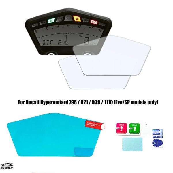 ※こちら商品は海外からの発送となりますので、発送してから到着まで2−4週間ほどお時間をいただいております。Material Type:Thermoplastic polyurethanes(TPU)Item Weight:0.15kgIte...