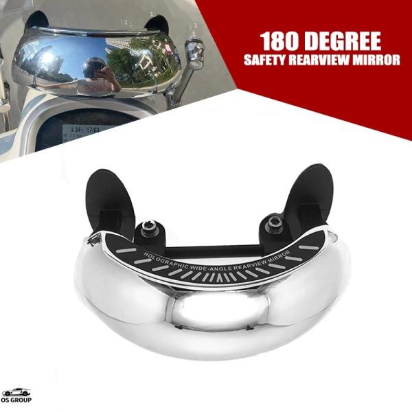 ※こちら商品は海外からの発送となりますので、発送してから到着まで2−4週間ほどお時間をいただいております。Item Width:0inchMaterial Type:ABS+Chrome, Durable, Not Easy to Brea...