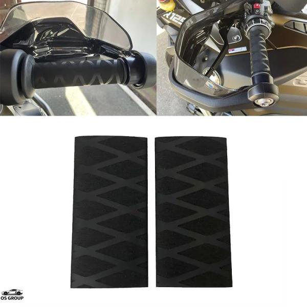 ※こちら商品は海外からの発送となりますので、発送してから到着まで2−4週間ほどお時間をいただいております。Material Type:High Quality RubberItem Weight:0.2kgItem Height:0inch...