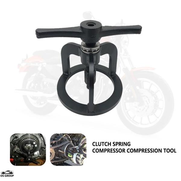 ※こちら商品は海外からの発送となりますので、発送してから到着まで2−4週間ほどお時間をいただいております。Model Number:for 1340 Sportster 48 Dyna XL 883 1200 '93 FXRBrand Na...