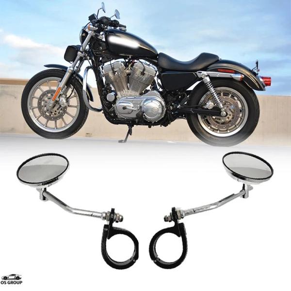 ※こちら商品は海外からの発送となりますので、発送してから到着まで2−4週間ほどお時間をいただいております。Material Type:Aluminum + ABS PlasticItem Weight:0.7kgItem Height:0i...