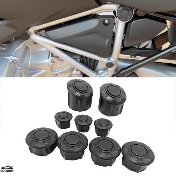 ※こちら商品は海外からの発送となりますので、発送してから到着まで2−4週間ほどお時間をいただいております。Material Type:ABS PlasticItem Weight:0.15kgItem Height:0inchItem Wi...