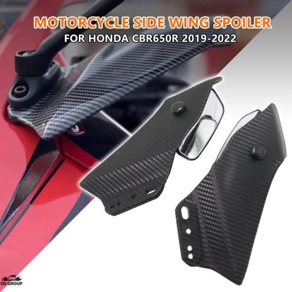 ※こちら商品は海外からの発送となりますので、発送してから到着まで2−4週間ほどお時間をいただいております。Material Type:ABS+GlassMotobike Make:HondaPainted:YesMolding:Inject...