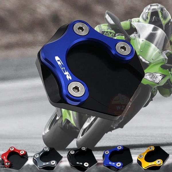 ※こちら商品は海外からの発送となりますので、発送してから到着まで2−4週間ほどお時間をいただいております。Material Type:CNC AluminumItem Weight:0.25kgItem Height:1inchItem W...