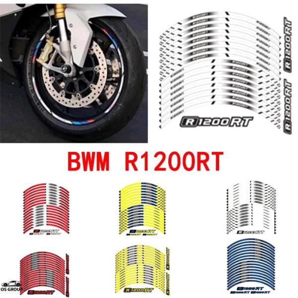 ※こちら商品は海外からの発送となりますので、発送してから到着まで2−4週間ほどお時間をいただいております。Material Type:PVCItem Weight:0.1kgItem Height:1inchItem Width:1inch...