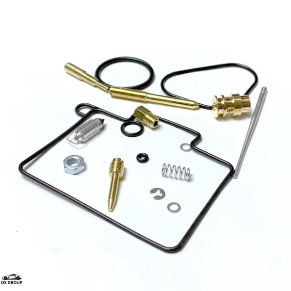 ※こちら商品は海外からの発送となりますので、発送してから到着まで2−4週間ほどお時間をいただいております。Item Type:Air Filters &amp;amp; SystemsOrigin:Mainland ChinaMateria...