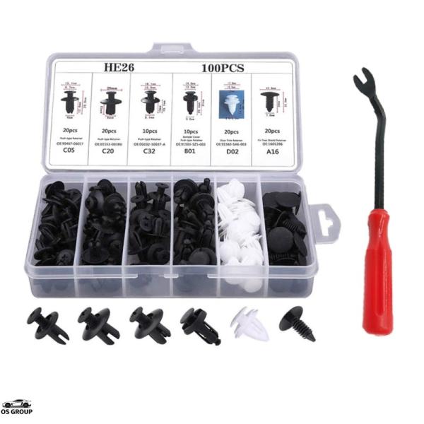 ※こちら商品は海外からの発送となりますので、発送してから到着まで2−4週間ほどお時間をいただいております。Material Type:PLASTICSExternal Testing Certification:ceOrigin:Mainl...