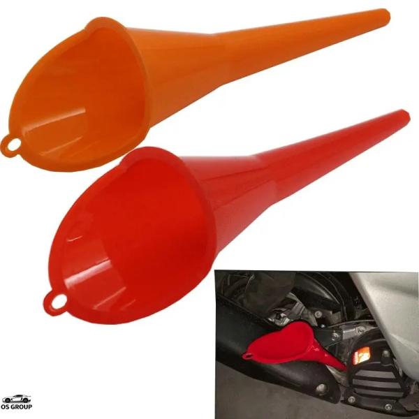 ※こちら商品は海外からの発送となりますので、発送してから到着まで2−4週間ほどお時間をいただいております。Material Type:PlasticItem Weight:120gItem Height:0cmItem Width:6.5c...