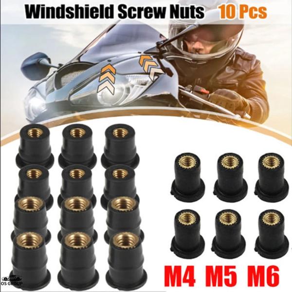 ※こちら商品は海外からの発送となりますので、発送してから到着まで2−4週間ほどお時間をいただいております。Material Type:Rubber+BrassItem Weight:0.15kgItem Height:0inchItem W...