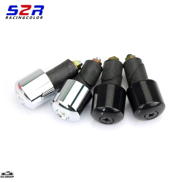 ※こちら商品は海外からの発送となりますので、発送してから到着まで2−4週間ほどお時間をいただいております。Item Diameter:2.8cmMaterial Type:MetalItem Weight:280gItem Height:2...