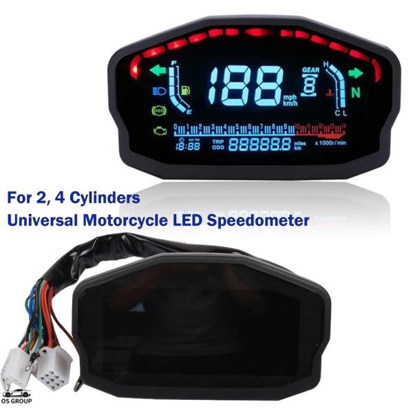 ※こちら商品は海外からの発送となりますので、発送してから到着まで2−4週間ほどお時間をいただいております。Special Features:PCB+PlasticMaterial Type:LCD DisplayItem Weight:0....