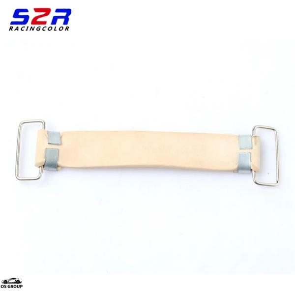 ※こちら商品は海外からの発送となりますので、発送してから到着まで2−4週間ほどお時間をいただいております。Model Number:YBR125Origin:Mainland China