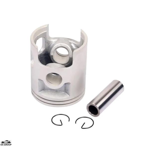 ※こちら商品は海外からの発送となりますので、発送してから到着まで2−4週間ほどお時間をいただいております。Model Name:DT125Material Type:aluminium alloyOrigin:Mainland China