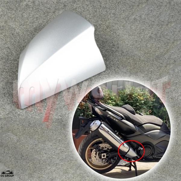 ※こちら商品は海外からの発送となりますので、発送してから到着まで2−4週間ほどお時間をいただいております。Material Type:ABS plasticItem Weight:0.4kgItem Height:0inchItem Wid...