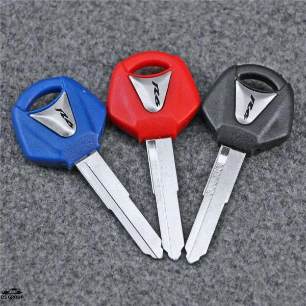 ※こちら商品は海外からの発送となりますので、発送してから到着まで2−4週間ほどお時間をいただいております。Material Type:Metal key with plastic upperItem Weight:0.02kgModel N...