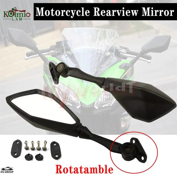 ※こちら商品は海外からの発送となりますので、発送してから到着まで2−4週間ほどお時間をいただいております。Item Width:8cmMaterial Type:AluminumItem Weight:600gItem Length:33c...