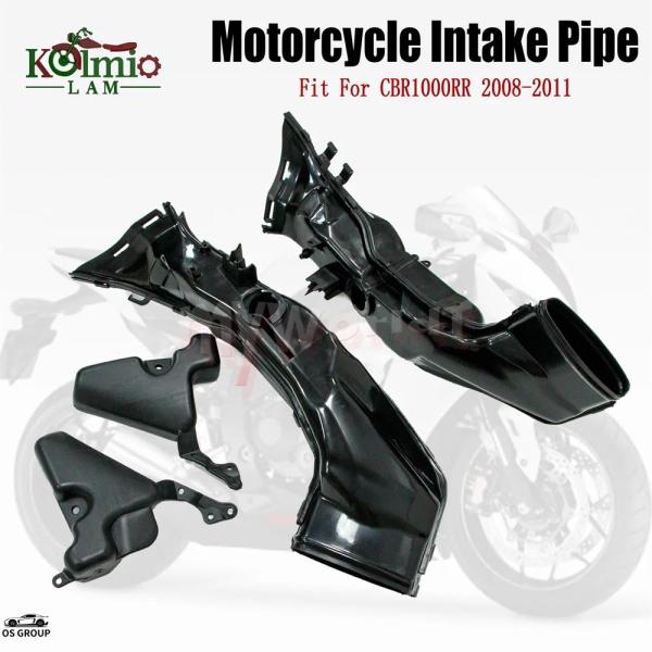 ※こちら商品は海外からの発送となりますので、発送してから到着まで2−4週間ほどお時間をいただいております。Item Type:Air Filters &amp;amp; SystemsModel Name:Fit for Honda cbr...