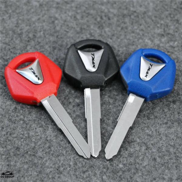 ※こちら商品は海外からの発送となりますので、発送してから到着まで2−4週間ほどお時間をいただいております。Material Type:Metal key with plastic upperModel Name:YAMAHABrand Na...