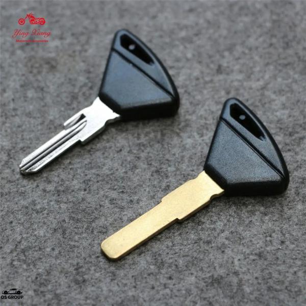 ※こちら商品は海外からの発送となりますので、発送してから到着まで2−4週間ほどお時間をいただいております。Material Type:Metal key with plastic upperItem Weight:0.02kgItem He...