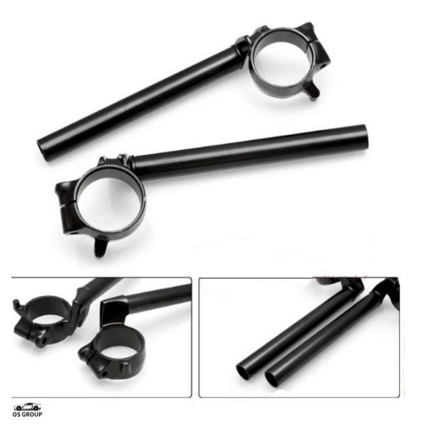 ※こちら商品は海外からの発送となりますので、発送してから到着まで2−4週間ほどお時間をいただいております。Motobike Make:HondaBrand Name:Kolmio-LAMOrigin:Mainland China