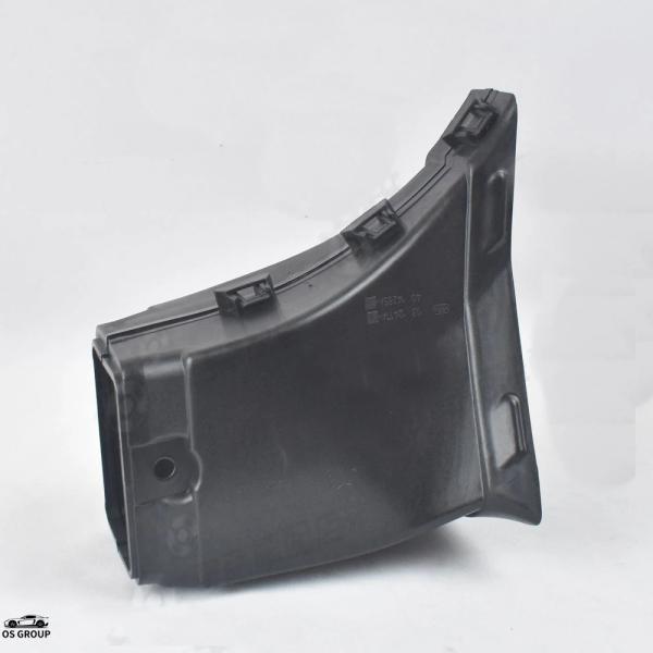 ※こちら商品は海外からの発送となりますので、発送してから到着まで2−4週間ほどお時間をいただいております。Item Type:Air Filters &amp;amp; SystemsModel Name:SUZUKI GSXR600 GS...