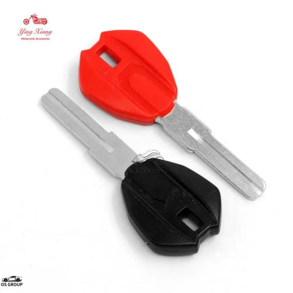 ※こちら商品は海外からの発送となりますので、発送してから到着まで2−4週間ほどお時間をいただいております。Material Type:Metal key with plastic upperItem Weight:0.03kgModel N...