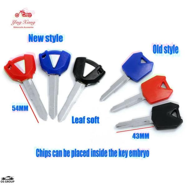 ※こちら商品は海外からの発送となりますので、発送してから到着まで2−4週間ほどお時間をいただいております。Material Type:Metal key with plastic upperItem Weight:0.03kgItem He...