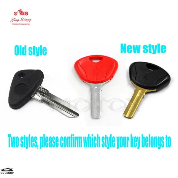 ※こちら商品は海外からの発送となりますので、発送してから到着まで2−4週間ほどお時間をいただいております。Material Type:Metal key with plastic upperItem Length:3.1cmModel Na...