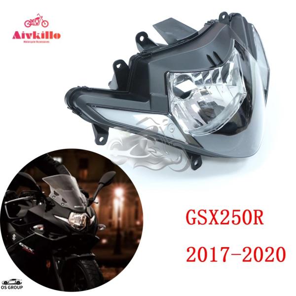 ※こちら商品は海外からの発送となりますので、発送してから到着まで2−4週間ほどお時間をいただいております。Material Type:ABSMotobike Make:SUZUKIPainted:YesMolding:AbsBrand Na...