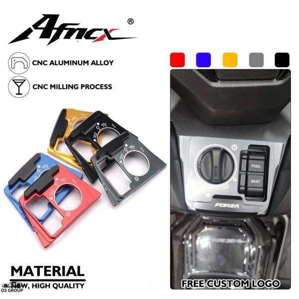 ※こちら商品は海外からの発送となりますので、発送してから到着まで2−4週間ほどお時間をいただいております。Material Type:AluminumItem Weight:70kgItem Height:1.1cmItem Width:7...