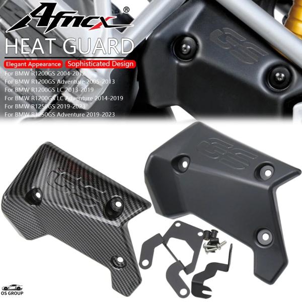 ※こちら商品は海外からの発送となりますので、発送してから到着まで2−4週間ほどお時間をいただいております。Model Name:PUAG54564514894Material Type:ABS PlasticBrand Name:AFNCX...