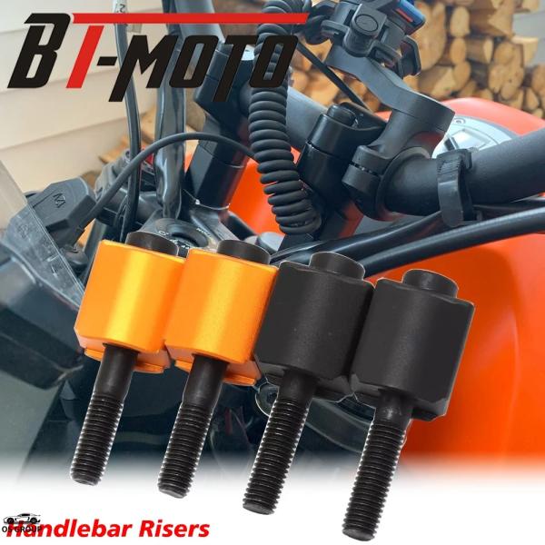 ※こちら商品は海外からの発送となりますので、発送してから到着まで2−4週間ほどお時間をいただいております。Model Name:8941567485167410567Material Type:AluminumBrand Name:AFNC...