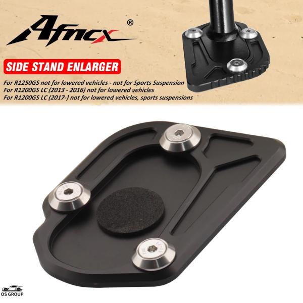 ※こちら商品は海外からの発送となりますので、発送してから到着まで2−4週間ほどお時間をいただいております。Material Type:AluminumItem Weight:0.1kgItem Height:0inchItem Width:...