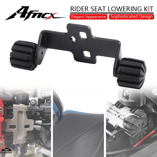 ※こちら商品は海外からの発送となりますので、発送してから到着まで2−4週間ほどお時間をいただいております。Material Type:rubber or metalItem Weight:0.08kgItem Height:3cmItem ...