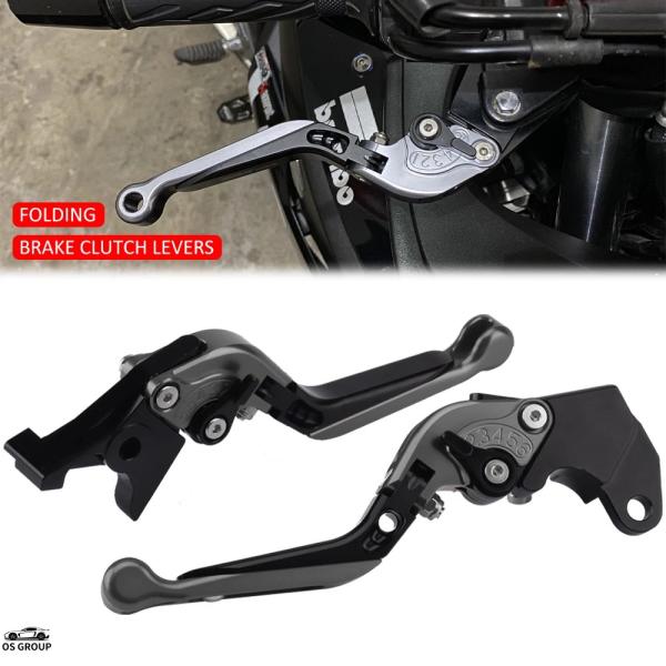 ※こちら商品は海外からの発送となりますので、発送してから到着まで2−4週間ほどお時間をいただいております。Year:2005 2006 2007 2008 2009 2010 2011 2012 2013 2014 2015 2016 20...