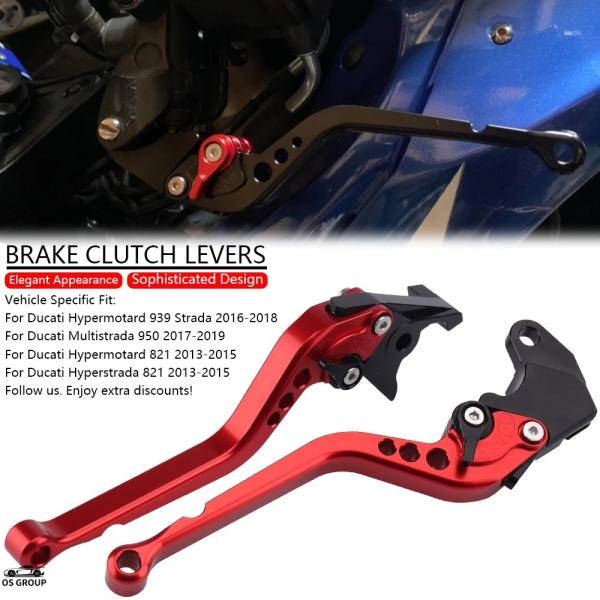 ※こちら商品は海外からの発送となりますので、発送してから到着まで2−4週間ほどお時間をいただいております。Year:2013 2014 2015 2016 2017 2018 2019Motobike Make:DUCATISpecial ...