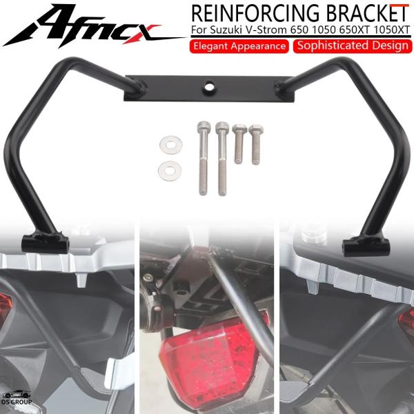 ※こちら商品は海外からの発送となりますので、発送してから到着まで2−4週間ほどお時間をいただいております。Material Type:Aluminum And MetalBrand Name:AFNCXOrigin:Mainland Chi...