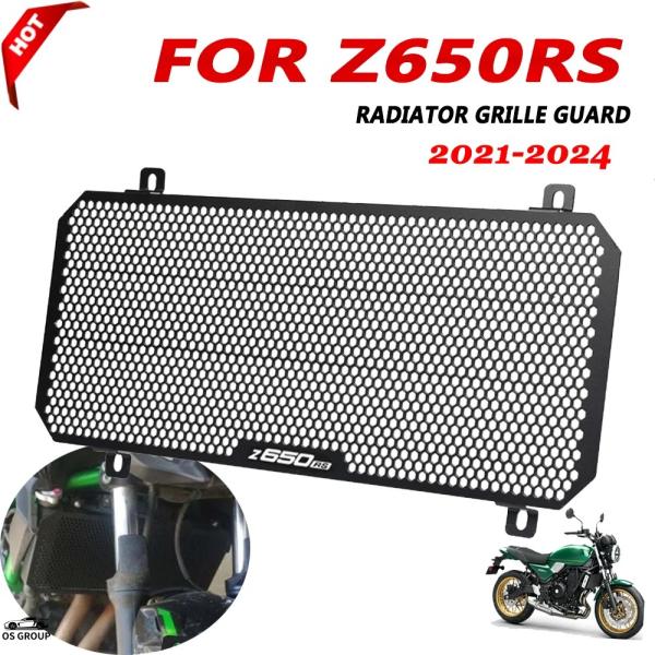 ※こちら商品は海外からの発送となりますので、発送してから到着まで2−4週間ほどお時間をいただいております。Material Type:CNC Aluminum AlloyItem Weight:0kgItem Height:0inchIte...