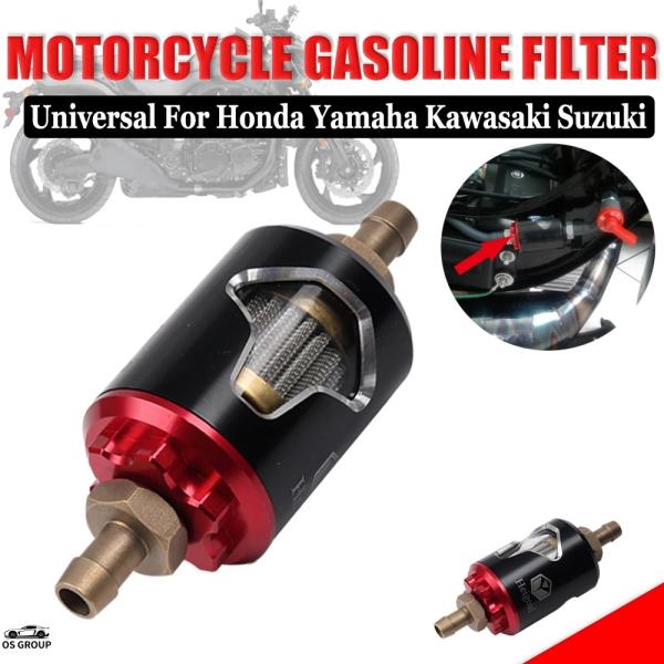 ※こちら商品は海外からの発送となりますので、発送してから到着まで2−4週間ほどお時間をいただいております。Material Type:Cnc aluminum case strength glass stainless steel copp...