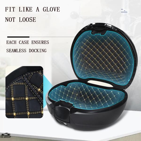 ※こちら商品は海外からの発送となりますので、発送してから到着まで2−4週間ほどお時間をいただいております。Special Features:CompressibleMaterial Type:Elastic spongeItem Diame...