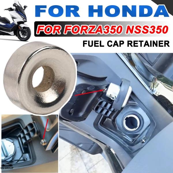 ※こちら商品は海外からの発送となりますので、発送してから到着まで2−4週間ほどお時間をいただいております。Material Type:Stainless steelItem Weight:0kgItem Height:0inchItem W...