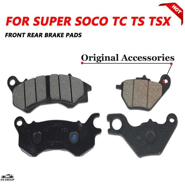 ※こちら商品は海外からの発送となりますので、発送してから到着まで2−4週間ほどお時間をいただいております。Year:yearMotobike Make:otherSpecial Features:Reduce noise and vibra...