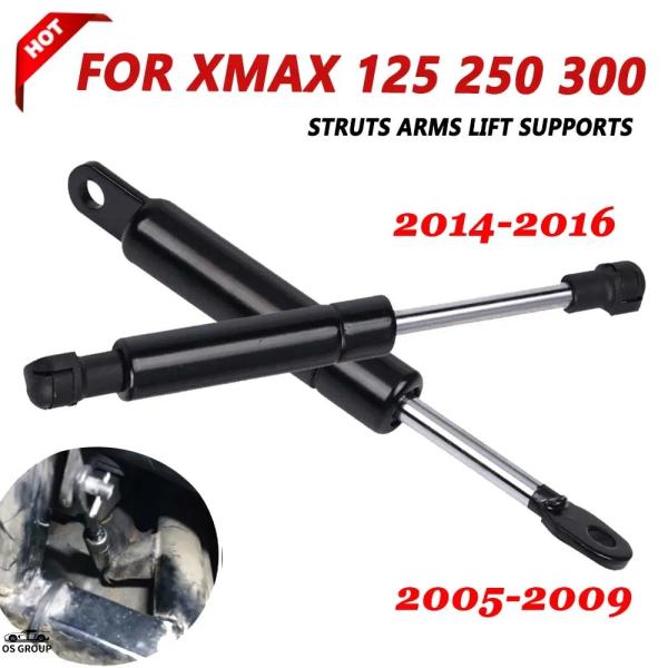 ※こちら商品は海外からの発送となりますので、発送してから到着まで2−4週間ほどお時間をいただいております。Material Type:MetalItem Weight:0kgItem Height:0inchItem Width:0inch...